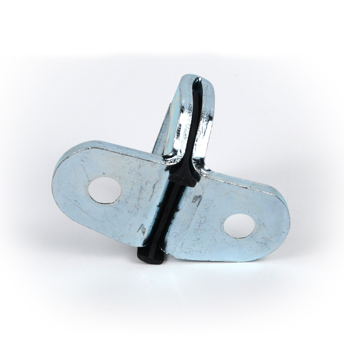 Türverriegelung Schlossfalle Hinten 51864555 916494 Für Fiat Ducato ...