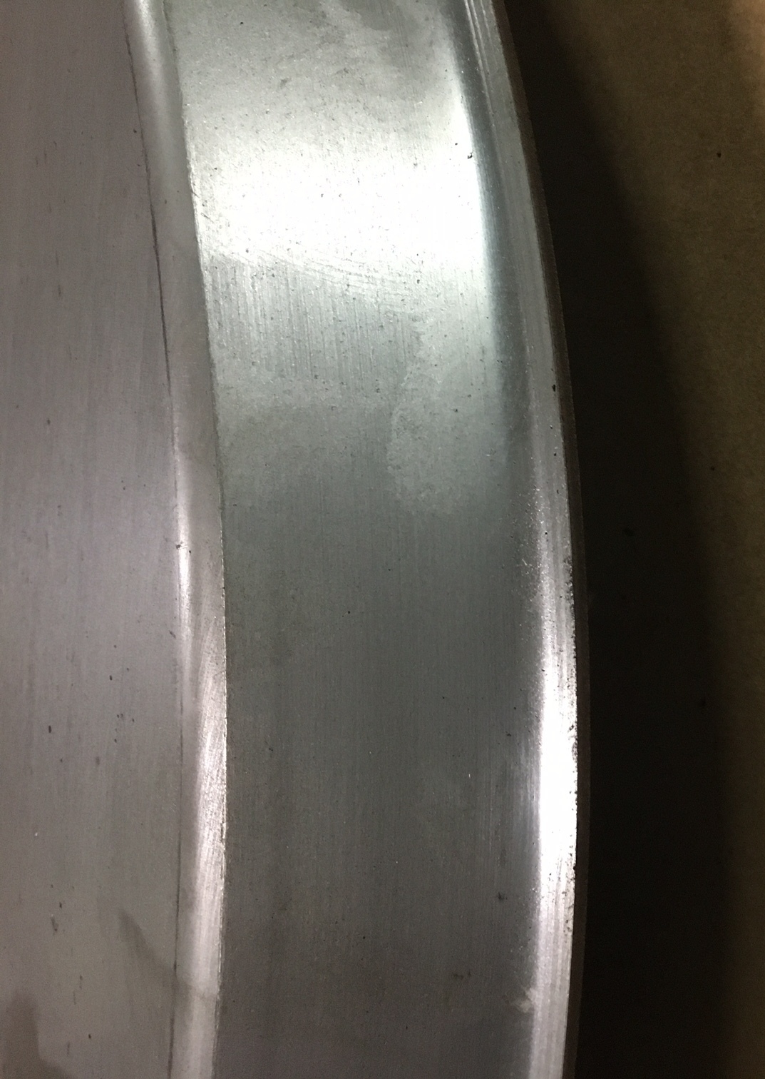 6' Rotary Cutter Kit Includes 40HP Stump Jumper, Set of Blades and Bolt ...