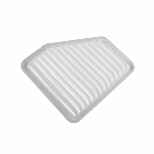 AF5650 ENGINE AIR FILTER for 2011-2016 SCION tC - 4 cyl. 2.5L F.I (2AR ...