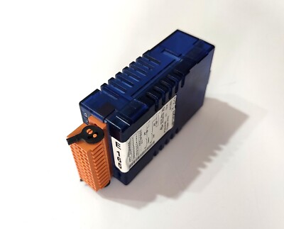 SAIA PCD3.E165 A1 | eBay