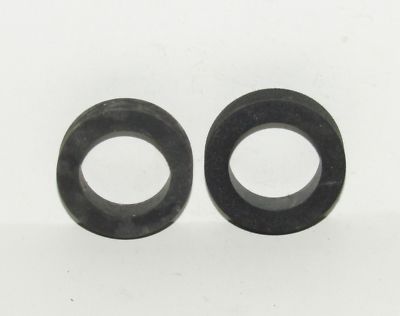 NEW QUICKSILVER MARINE BOAT RUBBER RING LOT OF 2 PART NO. 25-30271 | eBay