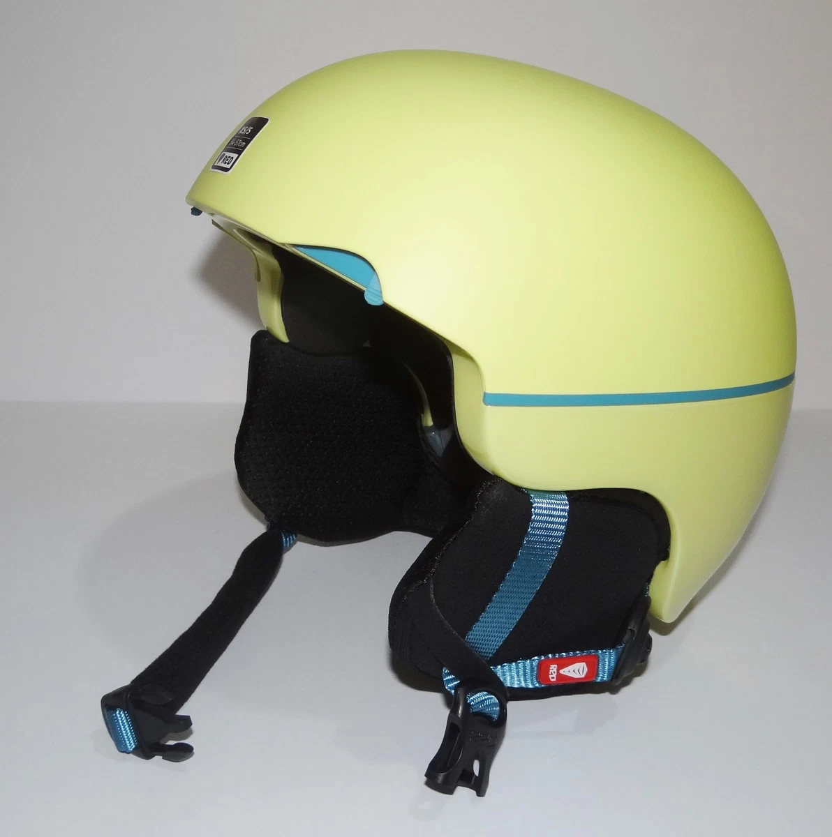 Burton Snowboarding Helmets