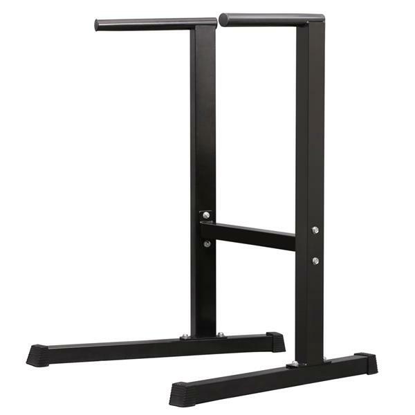 Dips Dip Station Parallel Dip Bars Pull Up Bars Dipping Stand Workout ...