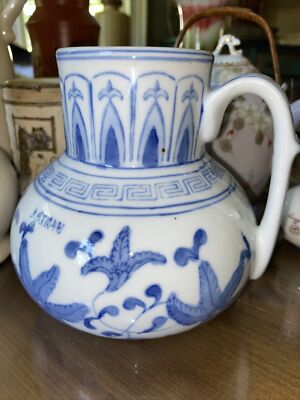 Teapots - Ming Dynasty