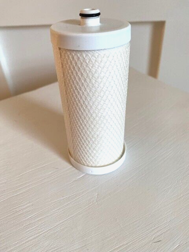 OEM Fridigaire Pure Source Water & Ice Refrigerator Filter WFCB | eBay