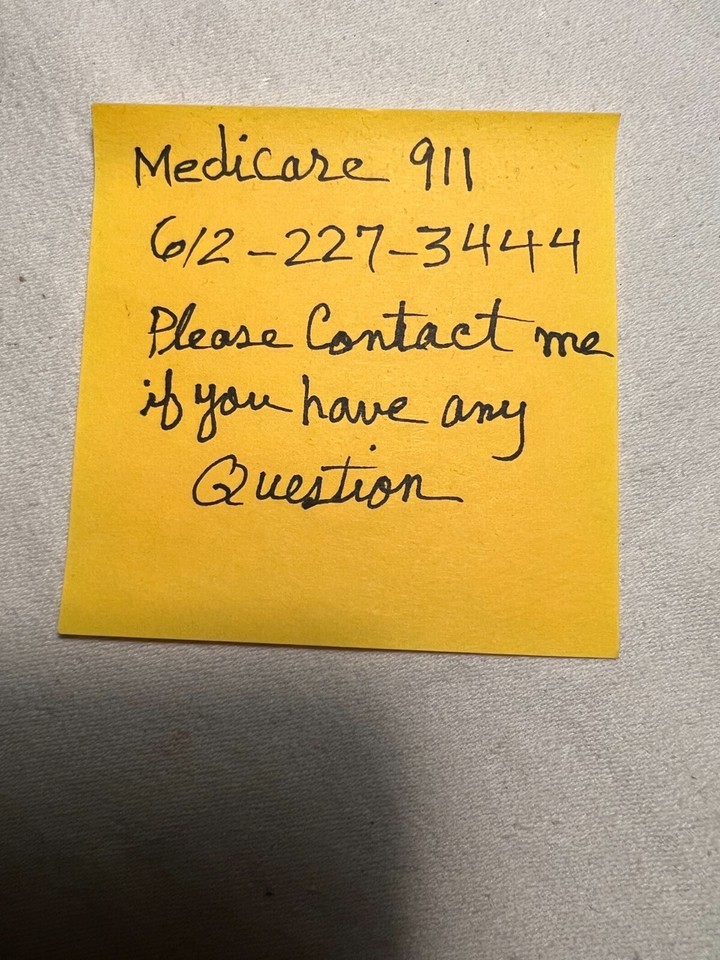 Maquet Hand Remote Control w/ 3110.26B9 Charger | eBay