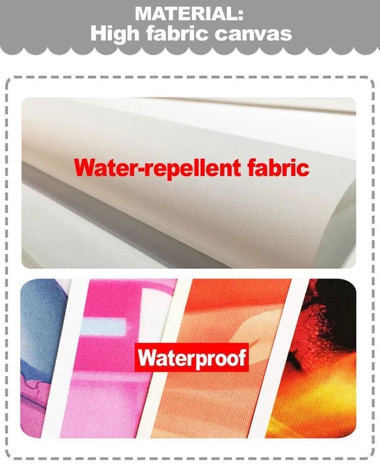 Canvas Poster Sexy Girl Model Art Print Home Wall Decor Wall 24"x36 ...