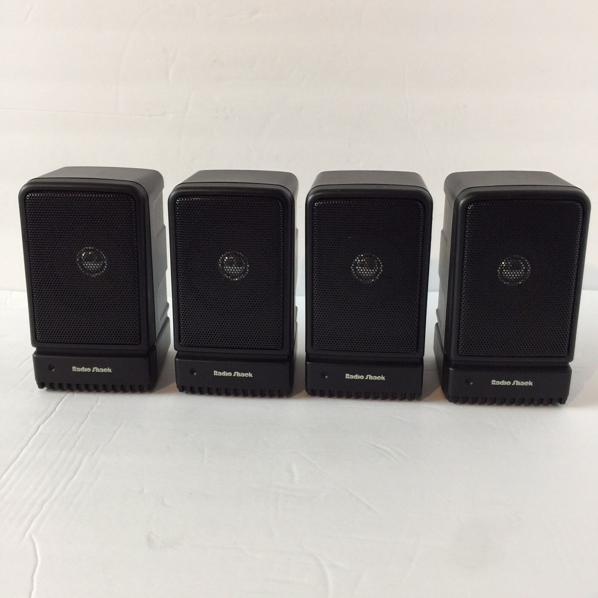 Radio Shack Bluetooth Speakers Paul Radio House Retailer Of Portable