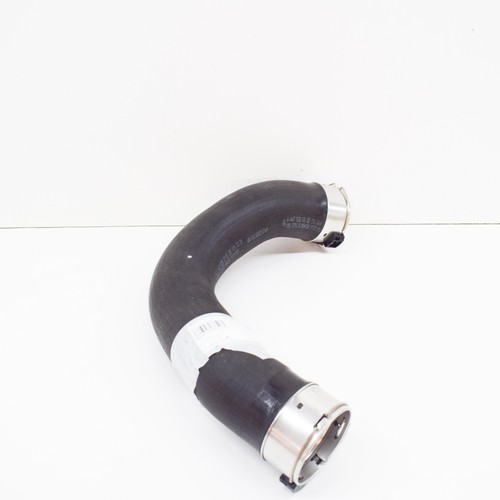 MERCEDES-BENZ VITO W447 RIGHT CHARGE AIR COOLER HOSE A4475280382 | eBay