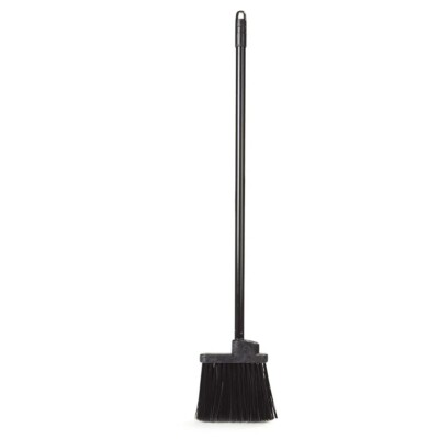 Carlisle 3686003 36"L Duo-Sweep® Lobby Broom *BOX of 12* | eBay