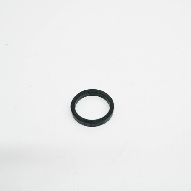 MERCEDES-BENZ C W204 ENGINE TIMING COVER GASKET A0209970545 GENUINE for ...