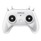 8 Channels FPV Remote Controller for DJI XBOX Drone Games RC Flight ...