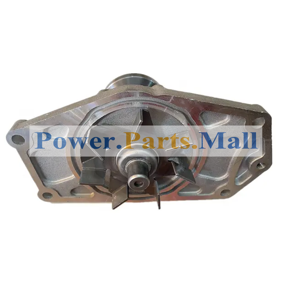 1 pc New Water Pump GWM-65A ADC49166 Fit For Mitsubishi Fuso Canter FE ...