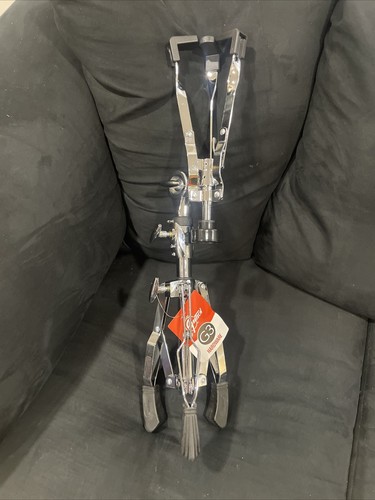 Gretsch Drums GRG3SS G3 Series Snare Drum Stand w/ Memory Lock ...