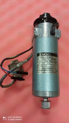 ENGEL GNM 3175-IG7.5 - nr.01 kit da nr.01 pz | eBay