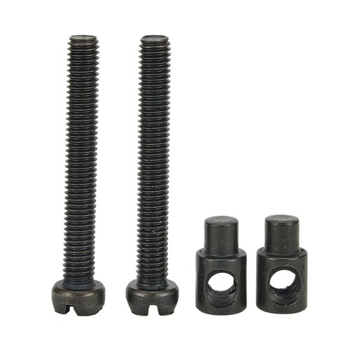 Facile à Installer Tensioner Adjusting Screw Ajusteur for 405 5016 ...