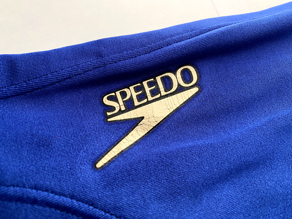 Speedo-Mizuno Mens Swim Briefs | eBay UK