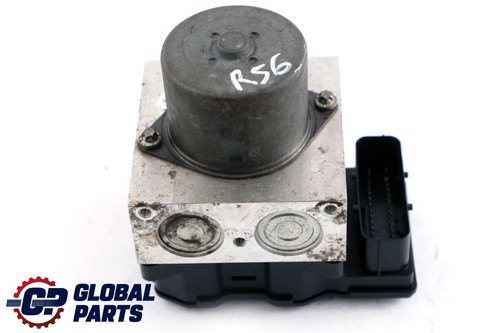 ABS DSC Pump Mini R55 R56 R57 Hydro Braking Unit 6792555 | eBay