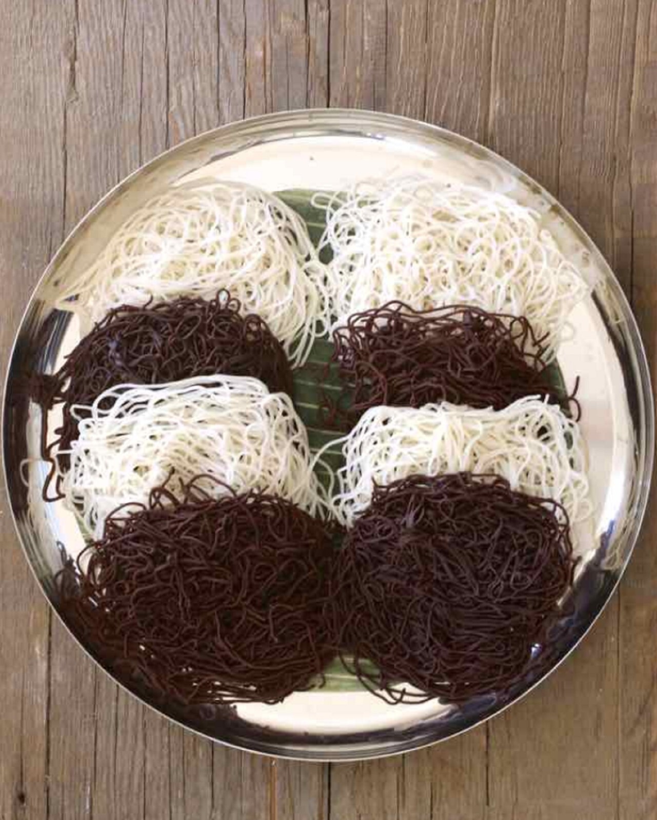 Steamer for String Hoppers Multifunction Food Steamer Pot Steaming ...