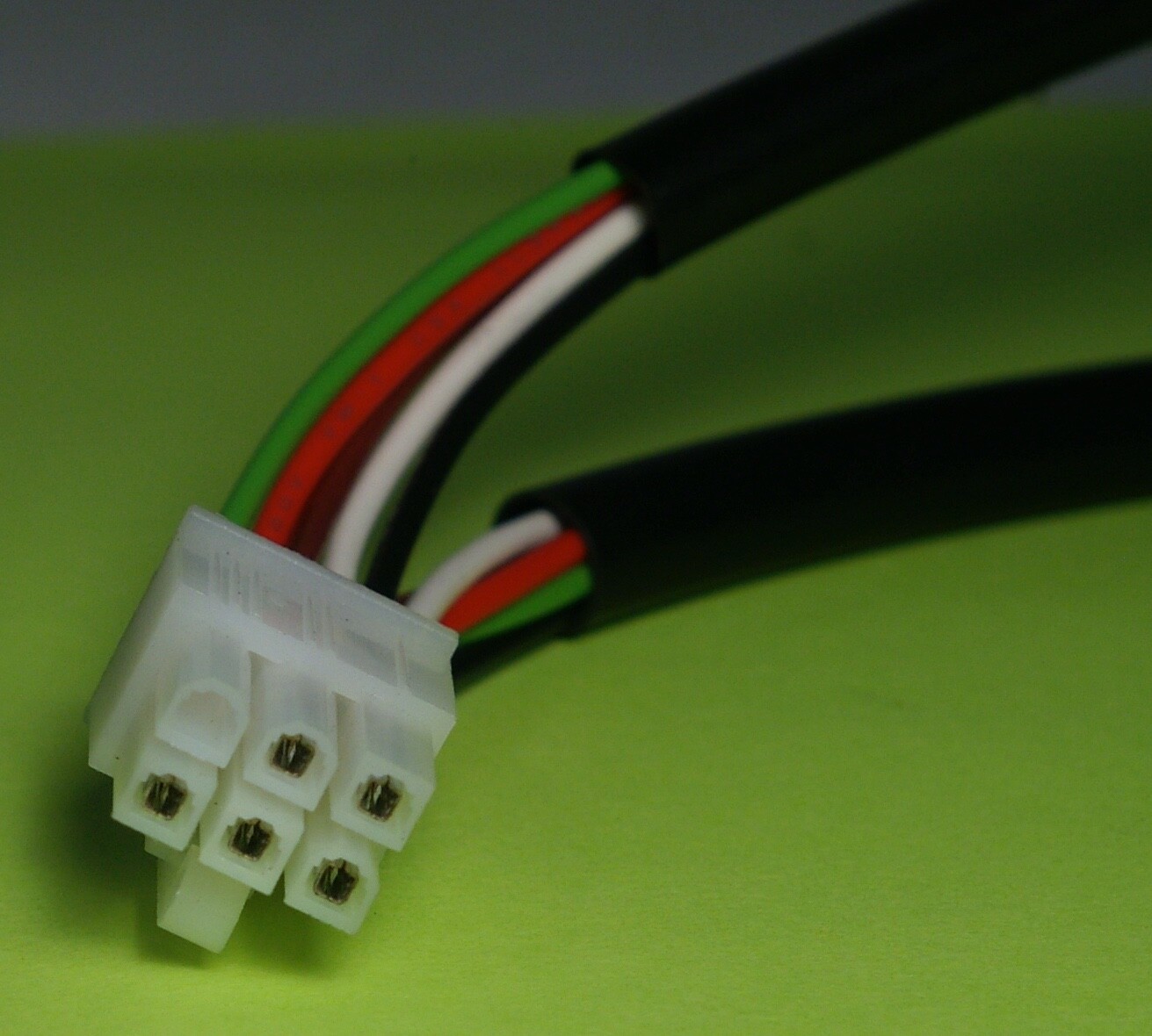 Vending Machine MDB Harness/Dollar Bill Validator BA30B/MAG50B AND COIN ...