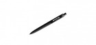 Original Mercedes-Benz AMG Ballpoint Pen Black Q10020227 | eBay
