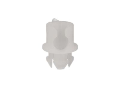 Upholstery pin ROMIX ROM C10037 | eBay Australia