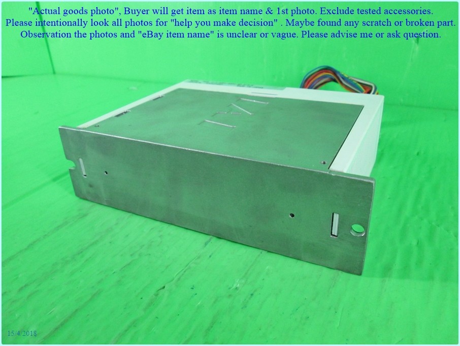 IAI PSEL-C-2-42PI-42PI-NP-2-0-H, 2AXIS Controller as photos, sn:7097 ...