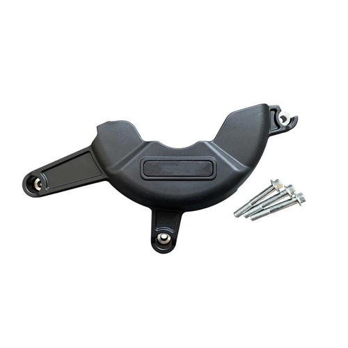 Engine Alternator Cover Case Protector For Ducati 749 999 2003-2006 ...