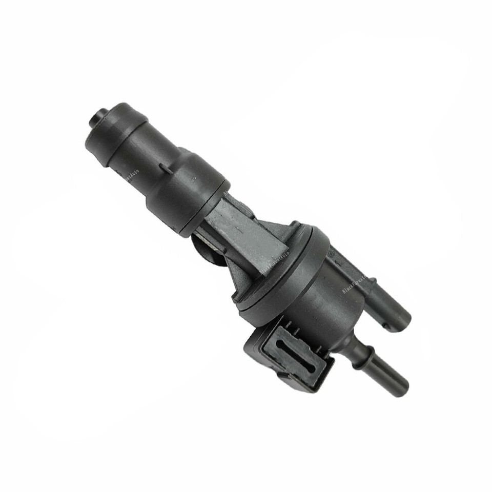 For BMW MINI X1 X2 F46 F55 F56 220i 225i 13907621174 Fuel Tank Vent ...