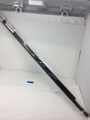 TOYOTA Genuine OEM 68161-35073 Weatherstrip FT Door Glass Outer Right ...