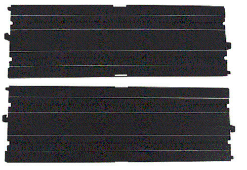 HO Scale Slot Cars Sets for sale - eBay