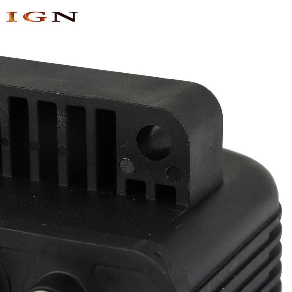 53-660 Programmable Single Fire Ignition Kit For Shovelhead EVO Big ...