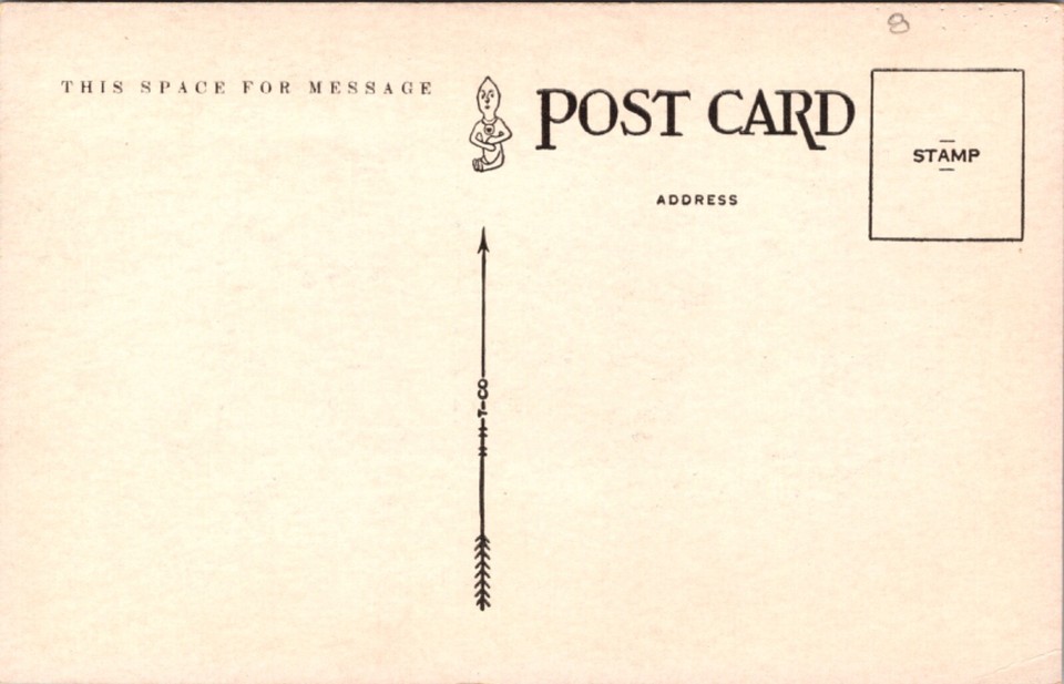 Postcard Portrait of Chief Spotted Tail, Indian | eBay UK