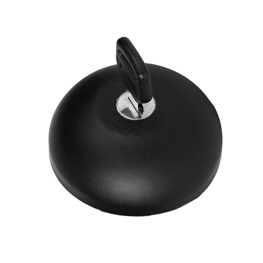 Fuel Tank Cap With Locking W/Two Keys 7701471585 For Renault Master ...