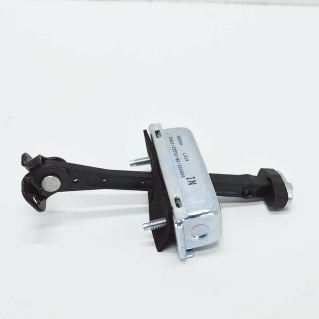 Land Rover Discovery 4 L319 Door Check Strap BDH780070 OEM for sale ...