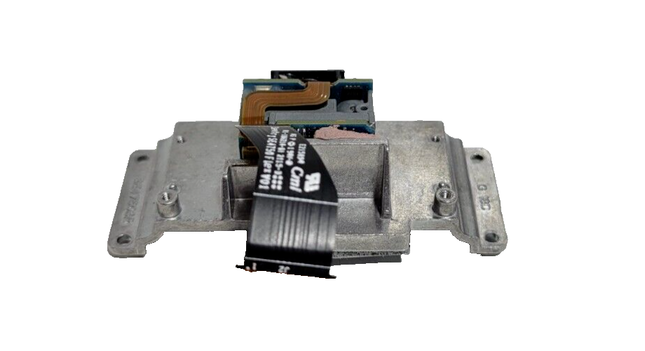 Zebra MC3300 RS6000 MC9300 DS3678-HP Scan Engine SE4750 20-4750SR ...