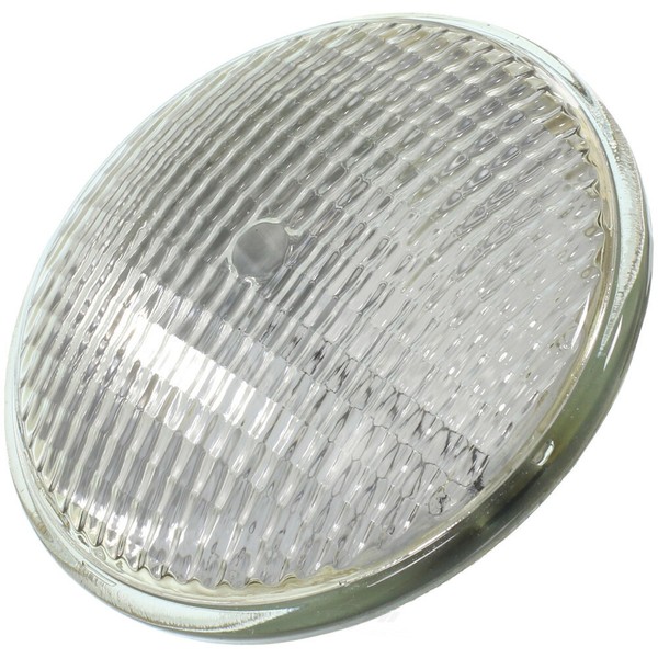 Headlight Bulb Wagner Lighting 4413 for sale online | eBay
