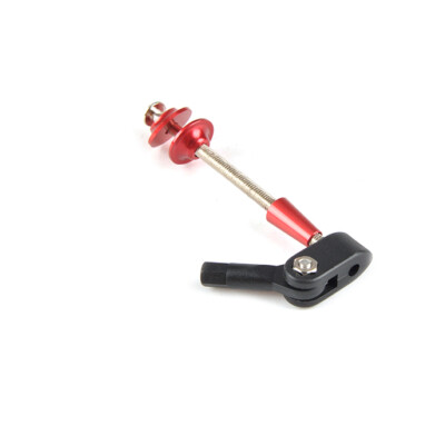 Adjustable Control Horn for 50CC-100CC Fix Wing RC airplane M4 DIY KITS ...