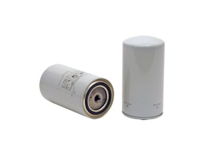 Oil Filter For NRR W5500 Tiltmaster W6500 W7500 Forward FSR FVR FRR FTR ...