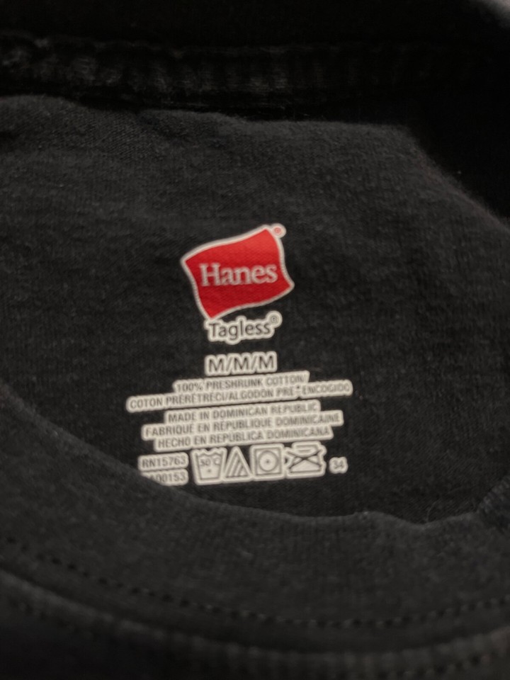 miami hurricanes swagger shirt medium | eBay