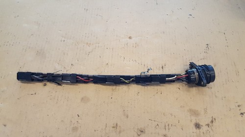 VW AUDI SEAT SKODA 1.9TDI TDI INJECTOR WIRING LOOM 038971803 | eBay