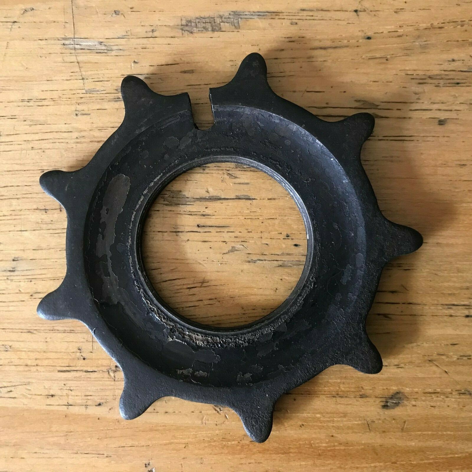 VTG New Departure Type Skip tooth Sprocket 9T Cog Fit Bendix Morrow ...