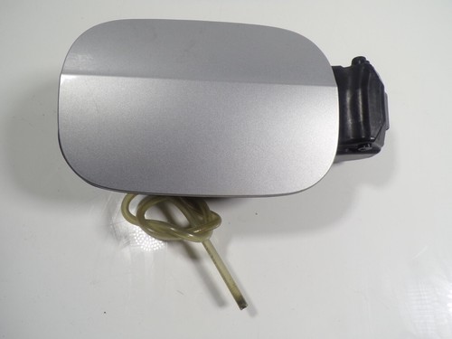 5E0809702 BOUCHON DU RESERVOIR D´ESSENCE POUR SKODA OCTAVIA LIM. 5E3 ...