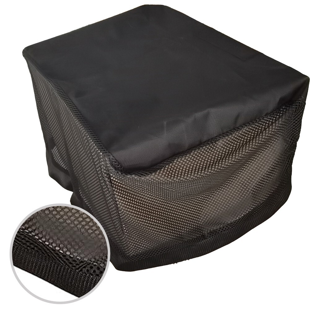 Easy to Install Grass Bag for Snapper Lawn Mower (Without Catcher Frame ...