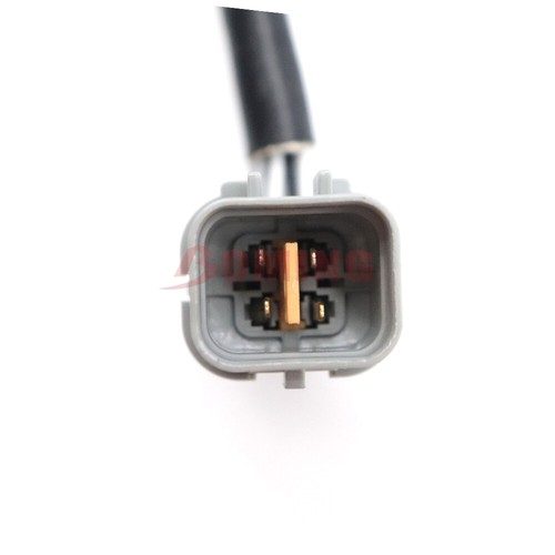 39210-02950 Air Fuel Ratio Oxygen Sensor For Hyundai Kia 39210-04010 ...