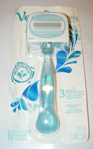 xroscoe | eBay Stores