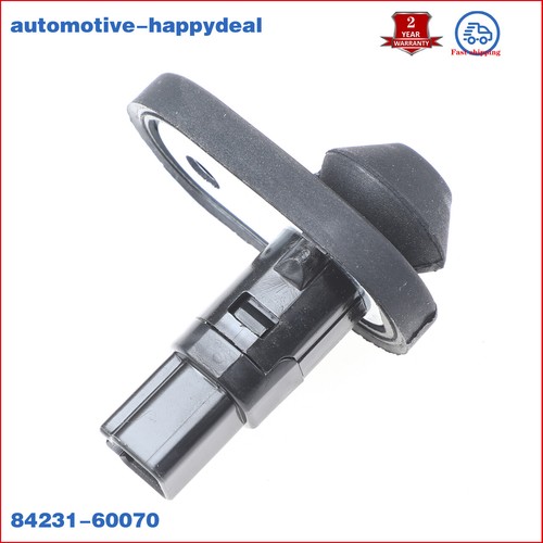 Door Courtesy Light Lamp Switch 84231-60070 for Scion Toyota Camry ...