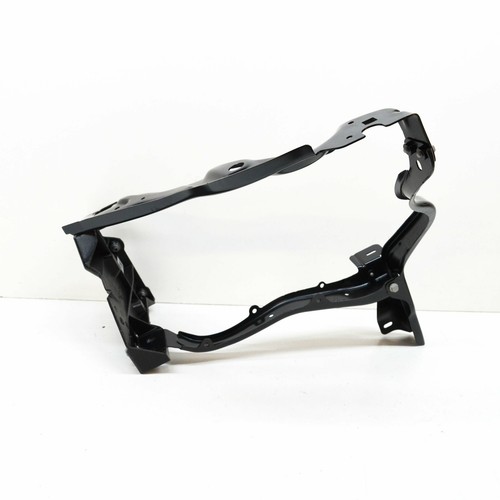 MERCEDES BENZ E CLASS W212 RIGHT HEADLIGHT BRACKET A2126204700 2015 14 ...