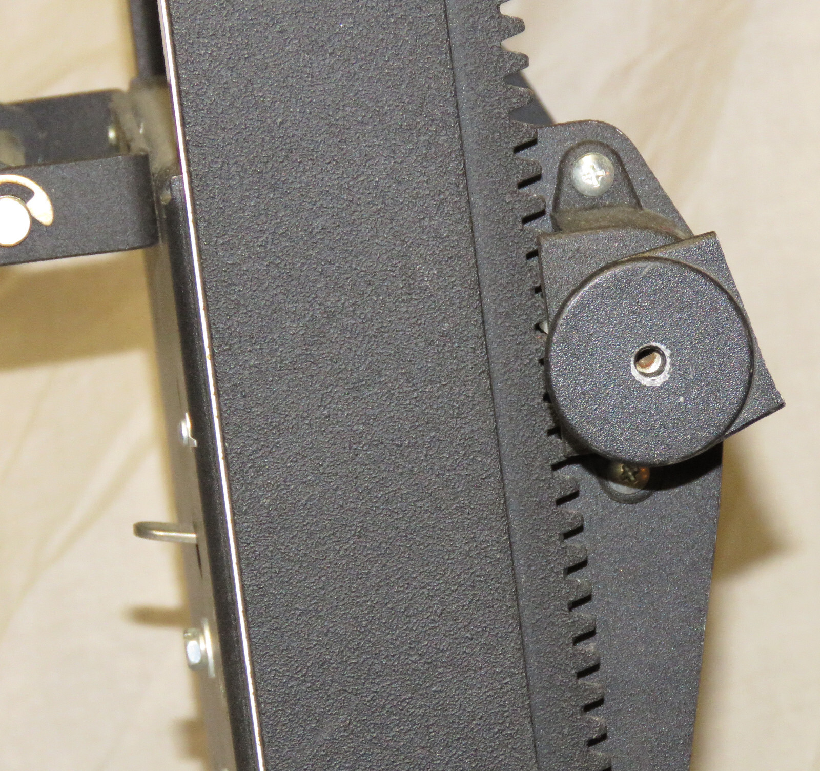 Beseler 23cII XL enlarger, Parts, Bessler | eBay