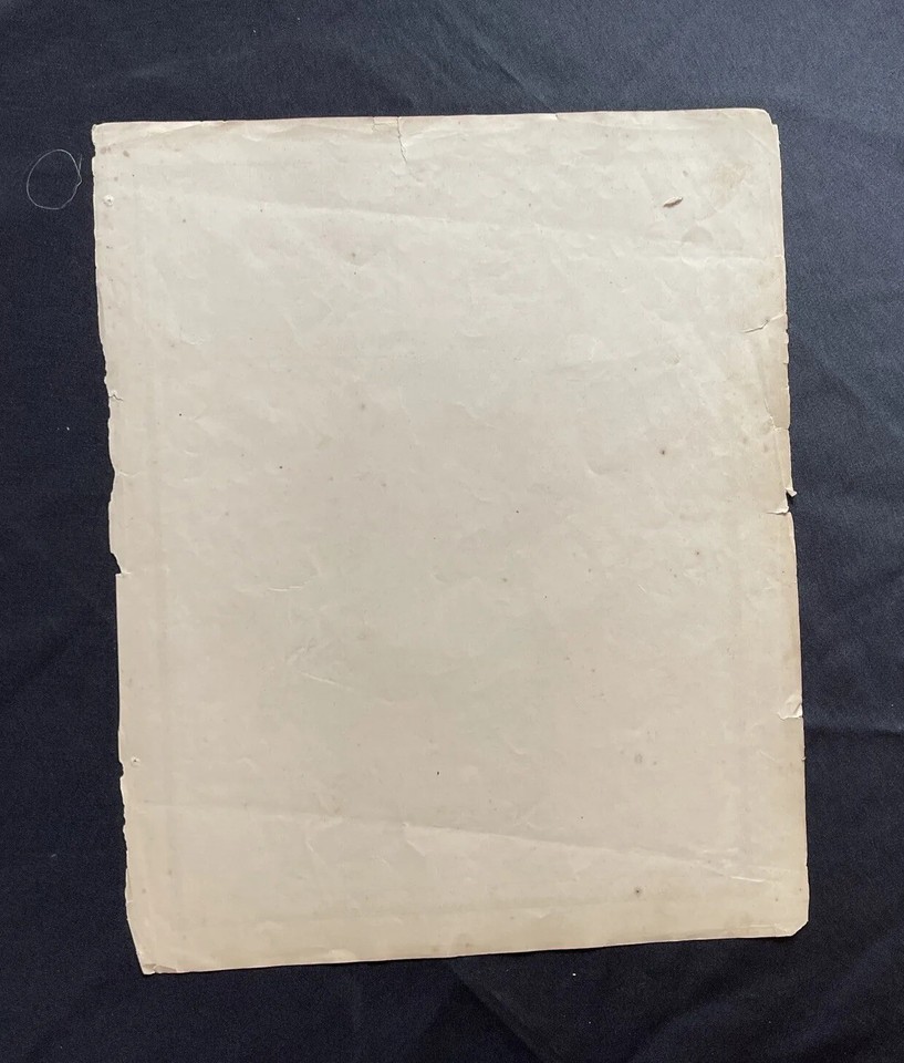 1869 Antique Map of Westminster Vermont VT by FW Beers ORIGINAL | eBay